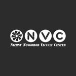 Nizhny Novgorod Vacuum Center (Osharskaya Street No:67), vakum ekipmanları  Nijni Novgorod'dan
