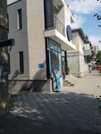 Stom-Effect (Rustavis gzatketsili No:32, Tbilisi), özel ağız ve diş sağlığı klinikleri ve muayenehaneleri  Rustavi'den (Bostandere'den)