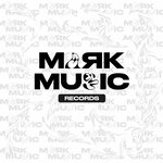 Mayak Music (Lyusinovskaya Street No:36с2), ses kayıt stüdyoları  Moskova'dan
