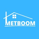 MetBoom (Yalta Street No:33, Karasunskiy City administrative district, mikrorayon Khlopchato-bumazhny Kombinat), metal konstrüksiyon firmaları  Krasnodar'dan