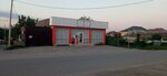 Мини-маркет (Neftyanaya ulitsa No:180А, Grozny), süpermarket  Grozni'den