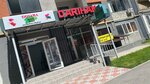 Dinara (ulitsa Zhunisova No:8/7), manikür-pedikür  Almatı'dan