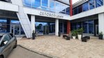ForSellers (Bubnova Street No:40А), i̇nternet pazarlama şirketi  İvanovo'dan