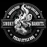 Smoky Bandits (Moscow Region, Bogorodskiy Urban District, posyolok Gorbusha), gıda üreticileri  Moskova ve Moskovskaya oblastından