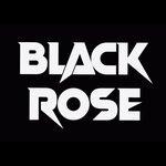 Black Rose Tattoo (Ovrazhnaya ulitsa No:47А, Urban-Type Settlement of Novoivanovskoe), dövmeciler  Moskova ve Moskovskaya oblastından