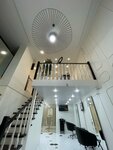 Bri Style (Lomonosovsky Avenue No:25к1), güzellik salonu  Moskova'dan