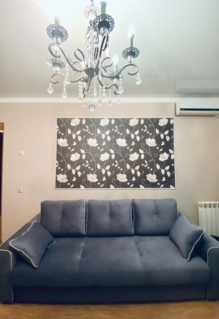 Mobilya fabrikaları Мебельная фабрика Регина модуль, Çeliabinskaya oblastı, foto