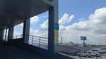 Синоптик (Bol'shevistskaya Street No:45/1), optik cihazlar ve ekipmanlar  Novosibirsk'ten