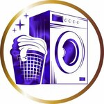 Repair Of Household Appliances (Anisovaya ulitsa No:39, Festivalny mikrorayon), beyaz eşya servisleri  Krasnodar'dan