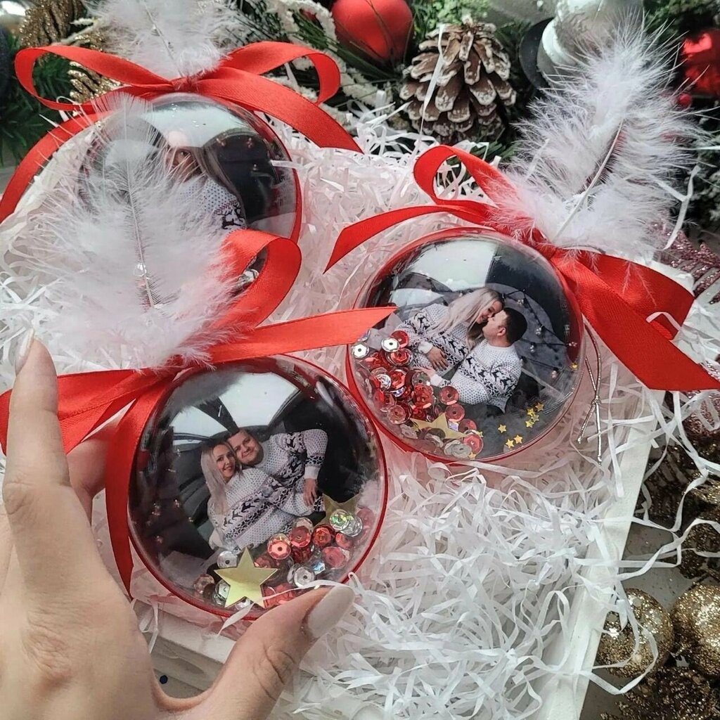 Fotoğraf hizmetleri PhotoMix, Kaluga, foto