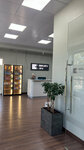Biruev Clinic (Magomedtagirova Street No:93), tıp merkezleri ve klinikler  Makhachkala'dan