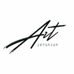 Art interior (Kuybysheva Street No:128/1), i̇ç mimarlık firmaları  Samara'dan