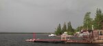 Гостевой дом Дом в Карелии (Naberezhnaya ulitsa No:18А, posyolok Kvartsitny), otel  Karelya Cumhuriyeti'nden