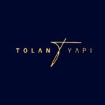 Tolan Yapı (Aydın, Didim, Yeni Mah., Selanik Cad., 45), i̇nşaat firmaları  Didim'den