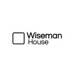 Wiseman House (Shevchenko Street No:9), yazlık ev inşaatı  Yekaterinburg'dan