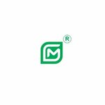 Biomebel (Maksima Gorkogo Avenue No:10), özel mobilya yapımı  Cheboksary'den