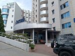 Sottile Bel Corpo (Vinogradnaya Street No:20А), masaj salonları  Soçi'den
