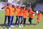 Ivorian Electricity Company (Bingerville, Eeci), eğitim merkezleri  Dünya'dan