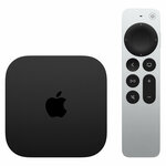 Bollestore-APPLE Store Abidjan (Rue Pierre et Marie Curie No:148, Marcory), elektronik eşya mağazaları  Abican'dan