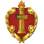 Advocate Tarasov Kirll Petrovich (2nd Nagatinsky Drive No:2/2к2), hukuk büroları  Moskova'dan