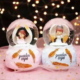 Hediyelik eşya mağazaları Bundesign, İstanbul, foto