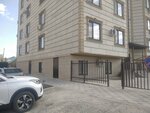 Amore Beauty (No:6В, Avangard-2 yqsham aýdany), manikür-pedikür  Atırav'dan