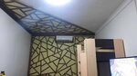 Семейная Гостиница (ulitsa Sazonova No:10), otel  Yeysk'ten