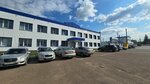 Роснефть Опт (Chekmagushevskaya ulitsa No:2А), petrol ürünleri üreticileri  Ufa'dan