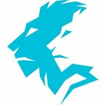 Chmed.ru (Leningradskiy Avenue No:36с30), medikal cihaz firmaları  Moskova'dan