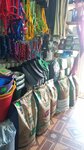 Be: Natu (Krasnodar, Begovaya ulitsa, 11), horse harness  Krasnodar'dan