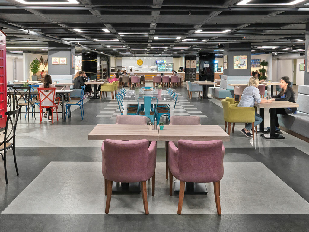 Pansiyonlar, hosteller İstanbul Students Hostel, İstanbul, foto