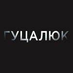 Гуцалюк центр (Mira Avenue No:64), kültürel etkinlikler için kiralık alanlar  Moskova'dan