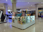 Lika Toys (No:30, 7th Microdistrict), çocuk oyunları ve oyuncakları  Tobolsk'tan