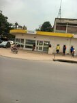 Banco sol (Luanda Province, Municipality of Luanda, Mota), atm'ler  Loanda'dan