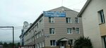 Sakhalinskoy GPS RTPTs (Komsomolskaya Street No:213А), telekomünikasyon satış noktaları  Sakhalinsk'ten