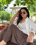 Müberya Sağlam Makeup Studio (İstanbul, Beşiktaş, İncesu Sok., 11), stil uzmanı, makyöz  İstanbul'dan
