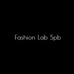 Fashion Lab SPb (Nevskiy Avenue No:108Р), terziler  Saint‑Petersburg'dan