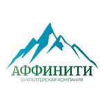 Affinity (Abay Avenue No:115), muhasebeciler  Almatı'dan