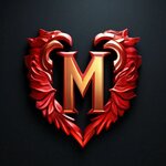 MasterFps (Sun Yat-Sena Street No:66А, Astrakhan), bilgisayar teknik servisleri  Astrahan'dan