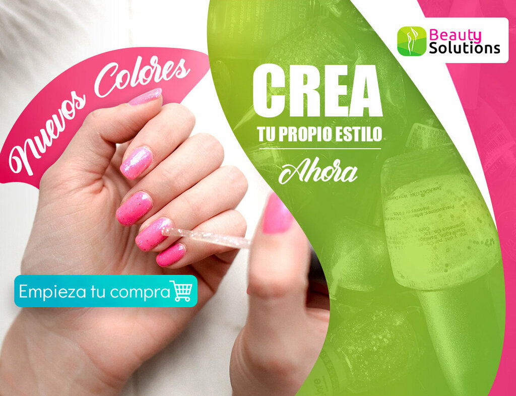 Kozmetik ve parfümeri mağazaları Beauty Solutions La Paz Bolivia, La Paz, foto