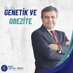 Doç. Dr. Osman Yıldırım (Tunalı Hilmi Cad., No:114F, Çankaya, Ankara), özel muayenehaneler  Ankara'dan