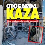 Ayrıntı Gazetesi (Yenidoğan Mah., Barbaros Hayrettin Cad., 23. Sok., No:7/C, 71100 Merkez, Kırıkkale), gazete ve dergiler  Kırıkkale'den