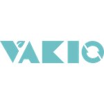 Vakio (Kosmonavta Volkova Street No:6А), havalandırma sistemleri  Moskova'dan