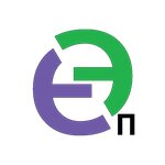Eep (Kozlovskaya Street No:37), çevre dernekleri  Volgograd'dan