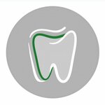 S'DentaL (Leninskiy Avenue No:119/2), özel ağız ve diş sağlığı klinikleri ve muayenehaneleri  Voronej'den