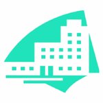 Корвет (Sverdlovsky Tract No:28А/2), metal ürün firmaları  Çeliabinsk'ten