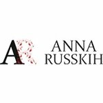 Anna Ruskih (Chistopolskaya Street No:88), giyim mağazası  Kazan'dan