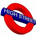 High Street (Vetoshnikova Street No:99), yabancı dil kursları  Ufa'dan