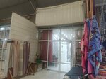 Tül Pərdə (Bakı, Garadagh District, Heybət, Sadarak), perde ve korniş üreticileri  Bakü'den