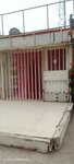 Boutique (Luanda, Rua de Massangano), giyim mağazası  Loanda'dan